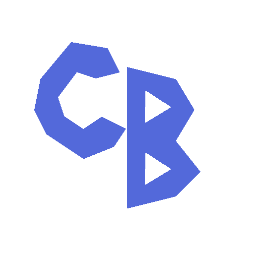 Carson's Data Science Blog